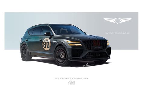 Original Drawn By Tkachenko Andrey Danbooru