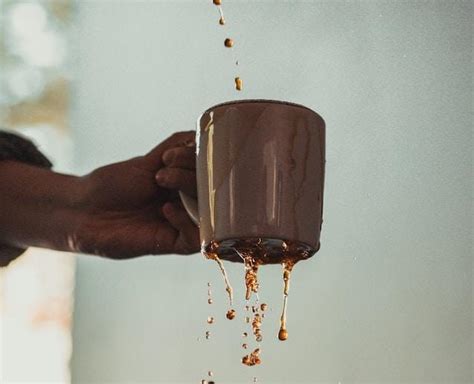 Push Down Predicates In Parquet And How To Use Them To Reduce Iops