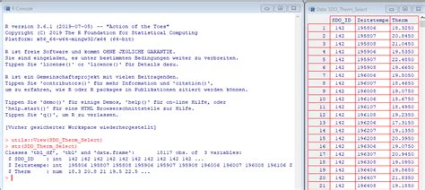 Group And Calculate Three Rows In R Stack Overflow