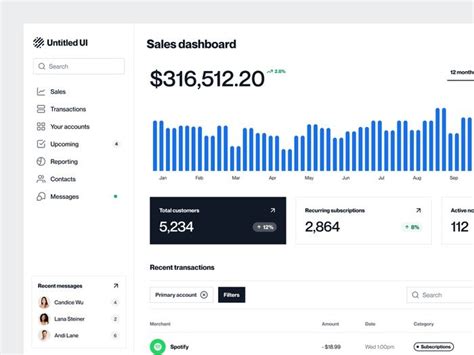 52 App Ui Design Ideas App Ui Design Ui Design Design