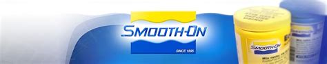 Amazon.com: Smooth-On