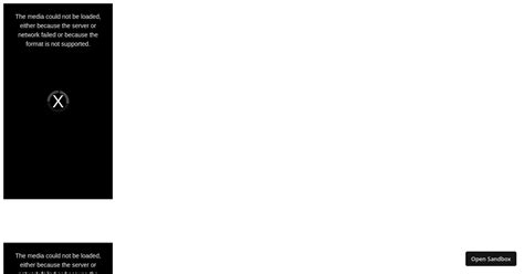 React Use Scroll Snap Examples Codesandbox React Use Scroll Snap Examples Codesandbox