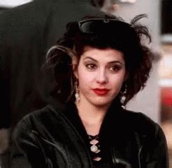 My Cousin Vinny S