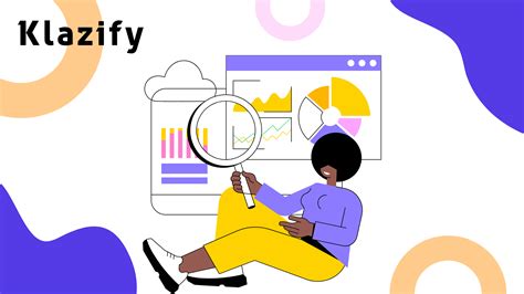 Api To Get Company Information Enhance Business Data Analysis Klazify