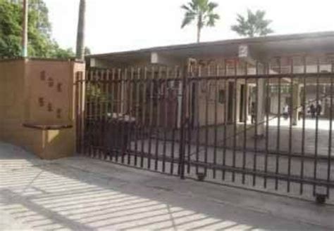 Cbtis 41 ¡aviso Importante Atención Alumnos Regulares No Adeudo De