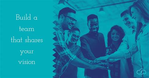 Exclusive Web Hosting Home Facebook