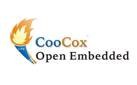 20 Programming Platforms To Code Microcontrollers Techy20