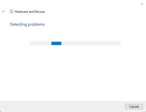 How To Use Built In Troubleshooters Of Windows To Fix Problems