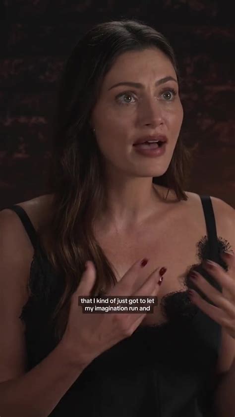 Popsugar How Phoebe Tonkin Prepared For That Scene In Boy Swallows