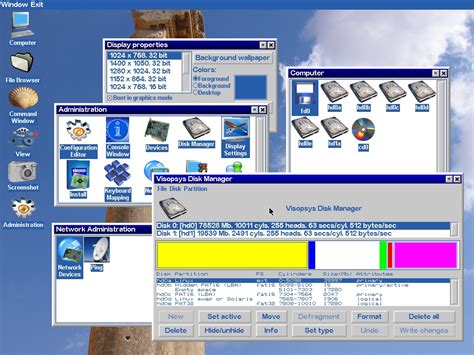 System