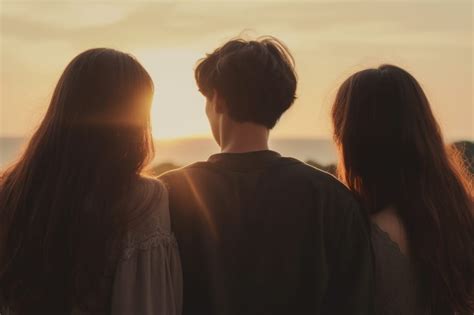 Amour Rencontres S Duction Sexualit Et Questions De Couple