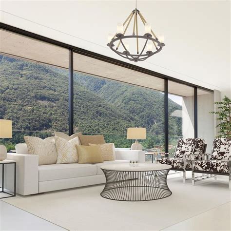 Rooomy Rooomydesign • Instagram Photos And Videos Beautiful Space Outdoor Decor Living