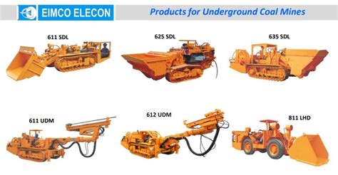 Vijay Kedia Picks Up Stake In Eimco Elecon A Fresh Bet On Industrial