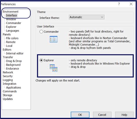 Winscp