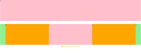 Javascript How To Remove Slider Nav From Slick Slider Syncing And