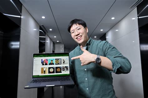 2022 Ai 양재 허브 스타트업 Ceo 커머스용 상품 사진 자동 생성·최적화 Ai 클라우드 솔루션 드랩 │ 매거진한경