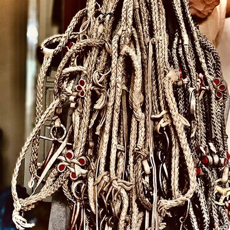 Монгол хүний малчин ухаан Суран эдлэл Facebook