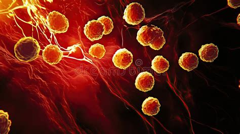 Staphylococcus Aureus Sepsis Stock Illustrations 252 Staphylococcus Aureus Sepsis Stock