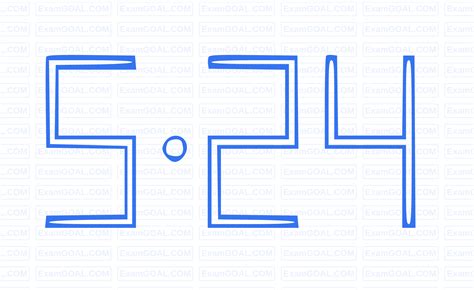 GATE ECE Verbal Ability Question General Aptitude GATE ECE ExamSIDE Com