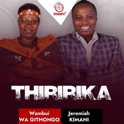 Inooro FM Schedule | Today's Show Timings & Weekly Programming Guide