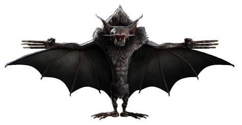 Bela Hotel Transylvania Wiki Fandom Powered By Wikia