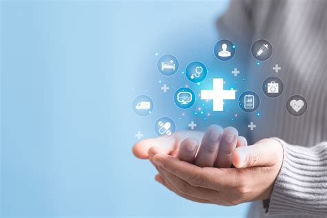 Vasopneumatic Compression Therapy Partners Of North Texas