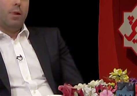 مصاحبه با بابک بختیاری ایس پک