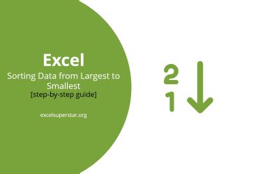 Learn Excel In Hindi Excel Vlookup Hlookup Pivot Table In Hindi