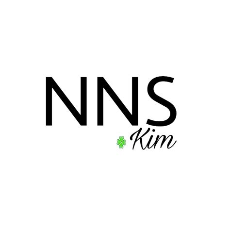 Nns Kim Youtube