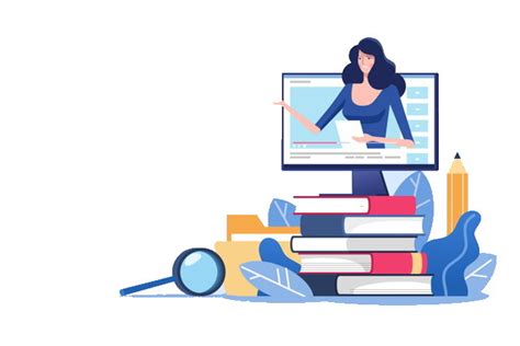 Guida Configurazione Backup Sql Server Novabackup Italia