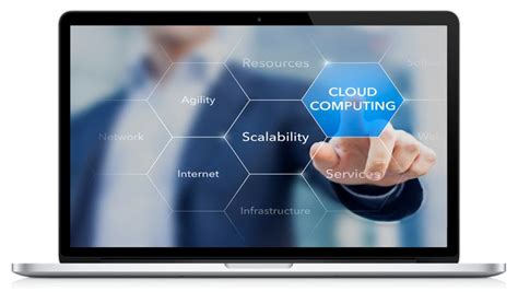 nebula cloud on linkedin nebulacloud digitaltransformation