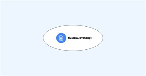 Google Tag Manager Custom JavaScript Variable Guide