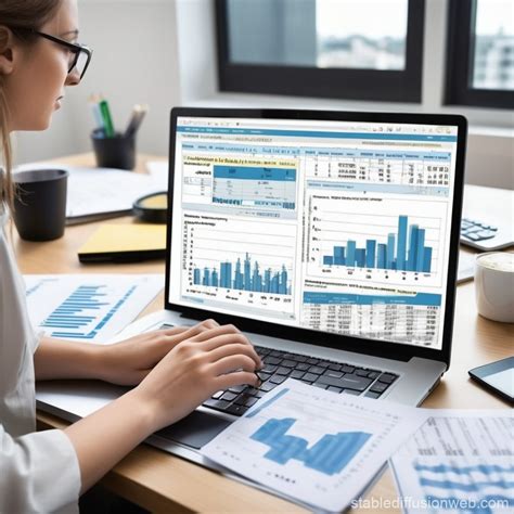 Data Analysis And Report Writing Stable Diffusion Online Data Analysis And Report Writing Stable Diffusion Online