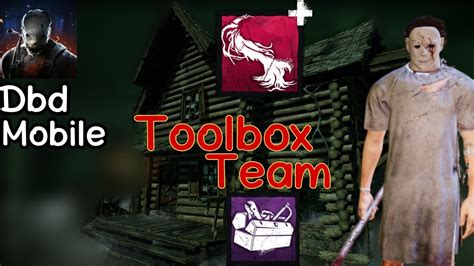 Dbd Toolbox Charges At Alice Manning Blog