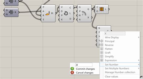 Resource Basic Grasshopper Tutorial