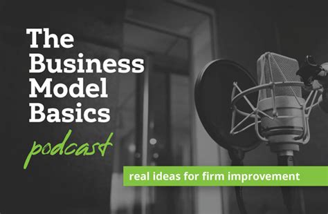 Business Model Basics Rightworks