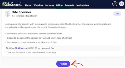 How To Install WordPress The RIGHT WAY Complete Tutorial 2022