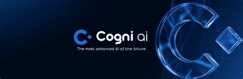 Cogni Ai Cogni Price Prediction 2025 2030 99bitcoins