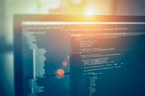 Angular 8 What Features And Updates We Can Expect Skywell Software