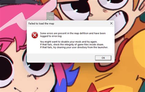 Kaiseredux Wont Load Rkaiserredux