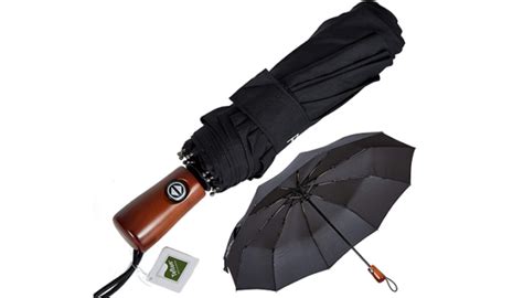 16 Best Mens Umbrellas Kalibrado