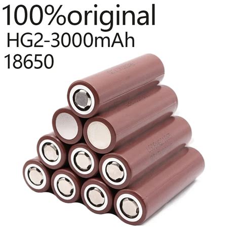 HG2-18650-18650-18650-3000mAh-3-7V-30A-100.jpg