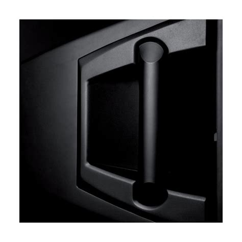 rcf hdl 20 a active line array module
