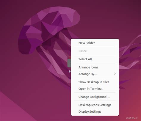 linux系统的安装（ubuntu和centos） ubuntu系统内语言设置 阿里云linux安装中文语言 csdn博客