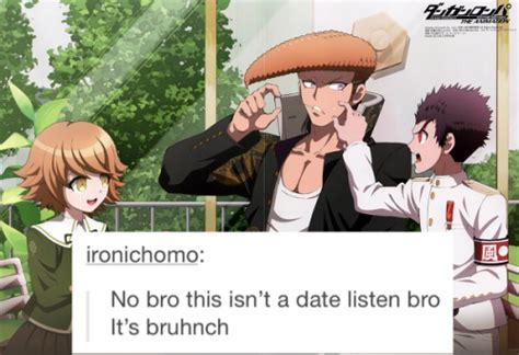 Chihiro Fujisaki On Tumblr