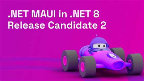 Paulo Morgado On Linkedin Announcing Net Maui In Net 8 Release