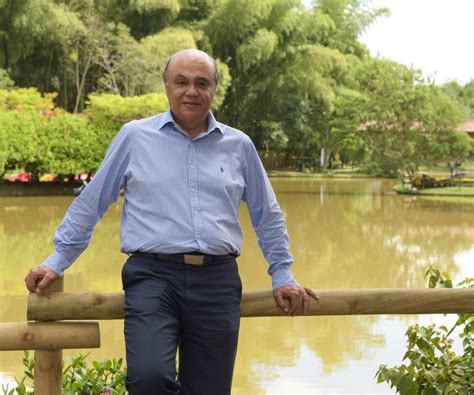 Comfamiliar Risaralda Espera Ingresos Este Año Por 310000 Millones