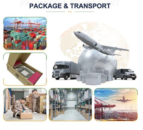 Mosfet Transistor Original Toll Mosfet Transistor Smd 80v 120a 3 6 Mosfet Equivalent Table Buy