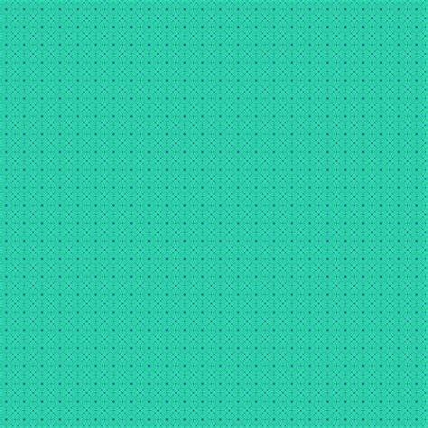 1403t Buttons Trapper Keeper Makower Uk Ltd