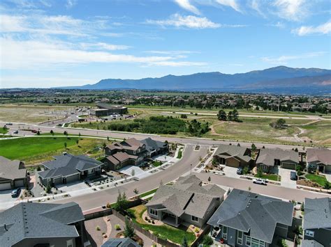 10309 Webster Pass Ct Colorado Springs Co 80924 Pixvid